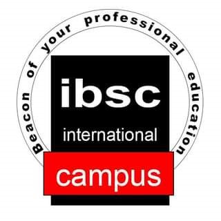 IBSC